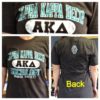 Merchandise - Alpha Kappa Delta
